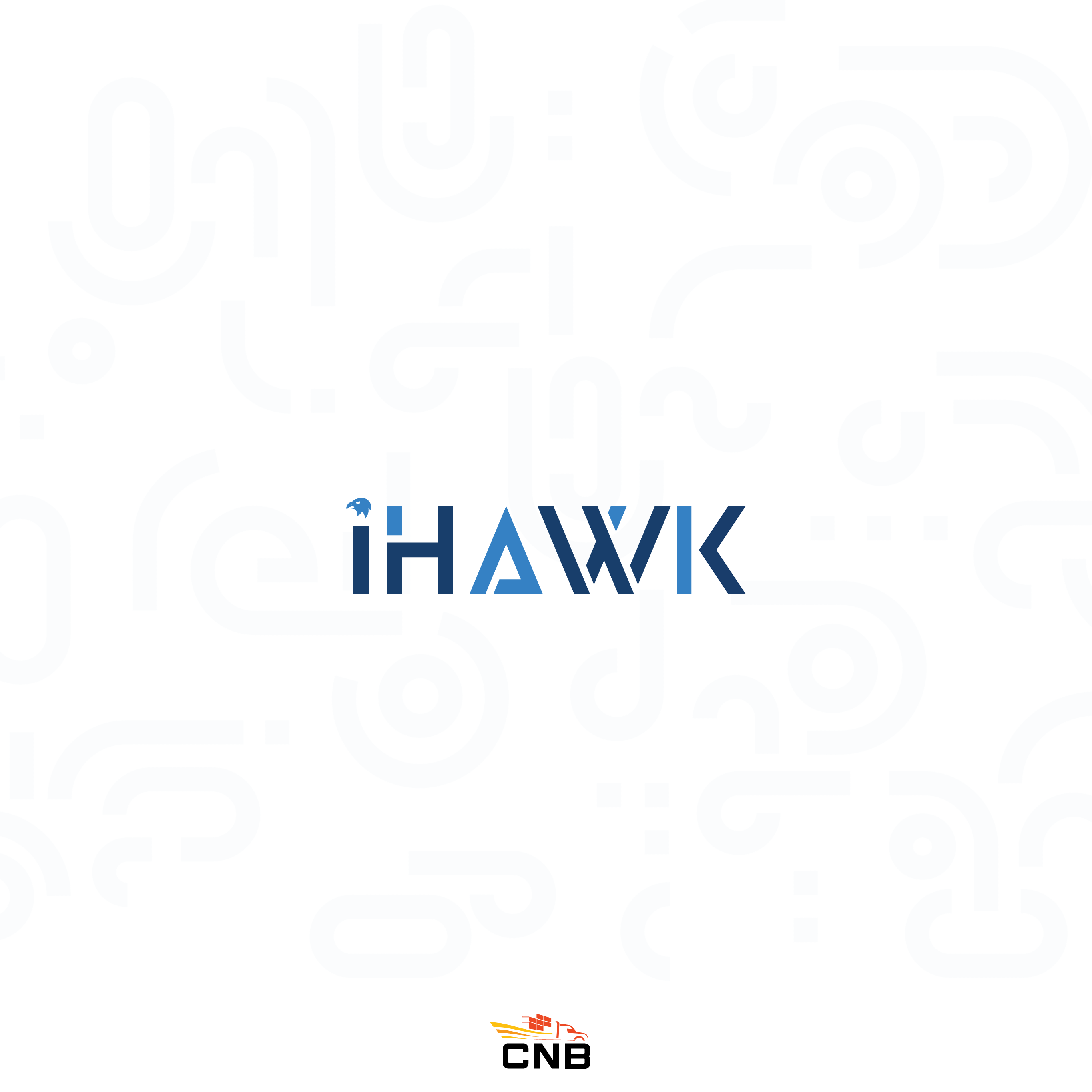 i-Hawk
